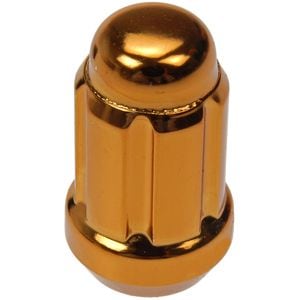 Dodge Ram 1500 Wheel Lock Key / Locking Lug Nuts - Best Wheel Lock Key ...