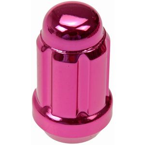 Dodge Ram 1500 Wheel Lock Key / Locking Lug Nuts - Best Wheel Lock Key ...