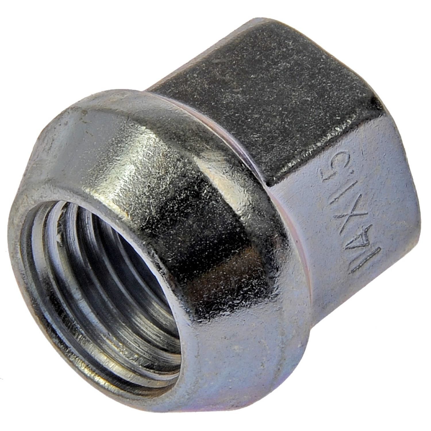 Dorman Wheel Nut 4 Piece 711-606