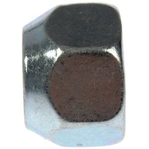 Dorman Wheel Nut 4 Piece 711-831