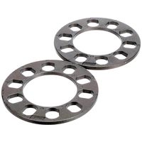 Best Disc Brake Wheel Spacer for Cars, Trucks & SUVs