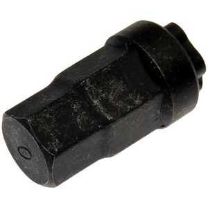 Locking Lug Nut Key - Replacement Wheel Lug Nut Keys