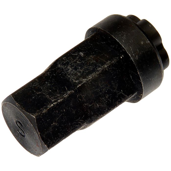 Dorman - Autograde Wheel Lock Replacement Key