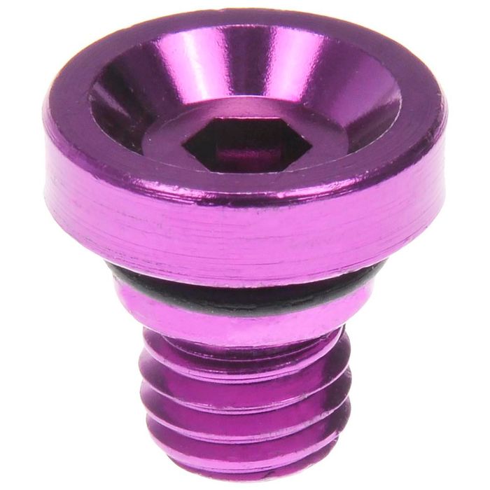 Dorman - Autograde Wheel Fastener Cover 20 Piece