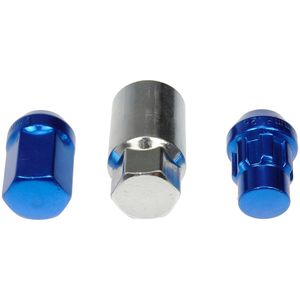 Dorman Wheel Nut 20 Piece 713-475D