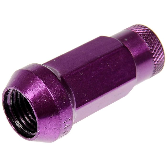M12x1 5 lug nuts autozone store