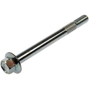 Best Starter Bolt for Cars, Trucks & SUVs