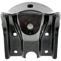 Chevrolet C1500 Leaf Spring Hanger - Best Leaf Spring Hanger for ...