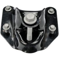 Ford Ranger Leaf Spring Hanger - Best Leaf Spring Hanger for Ford Ranger