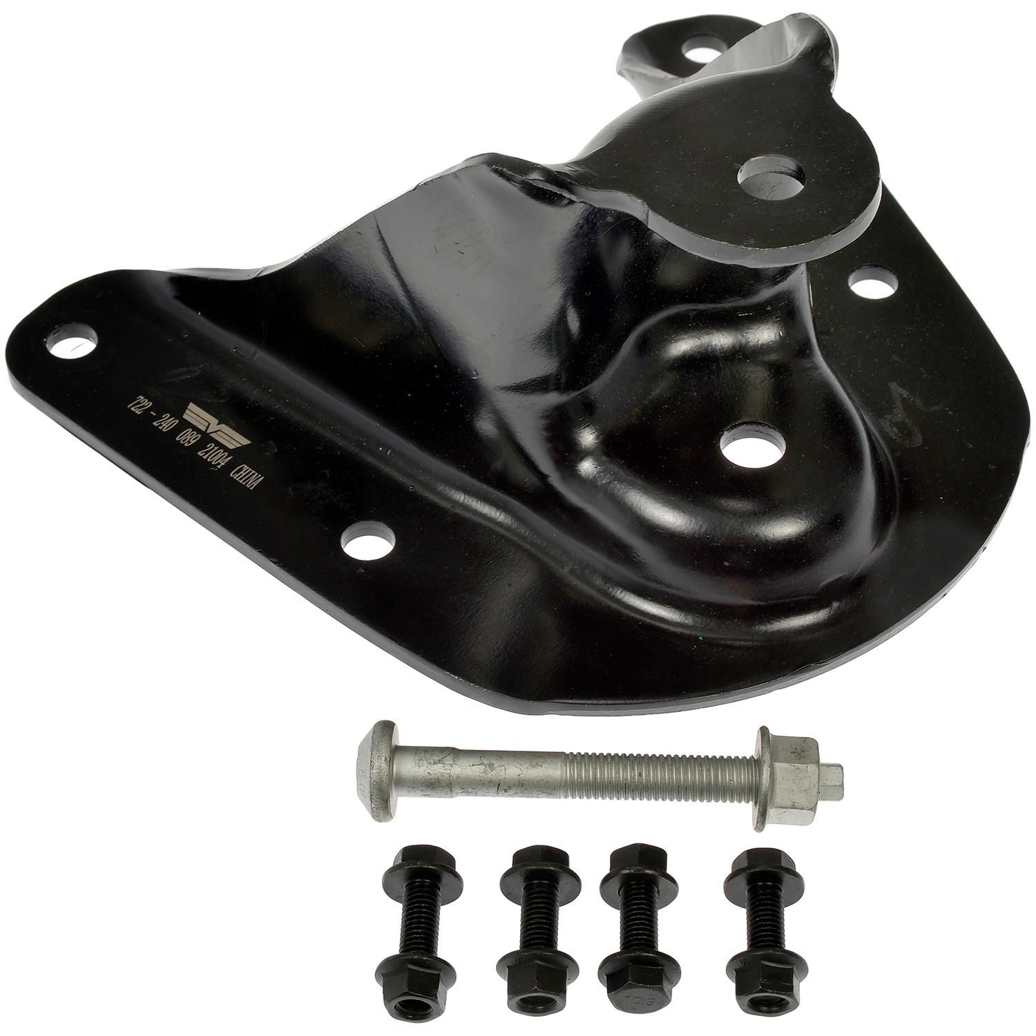 Dorman Leaf Spring Hanger 722-240