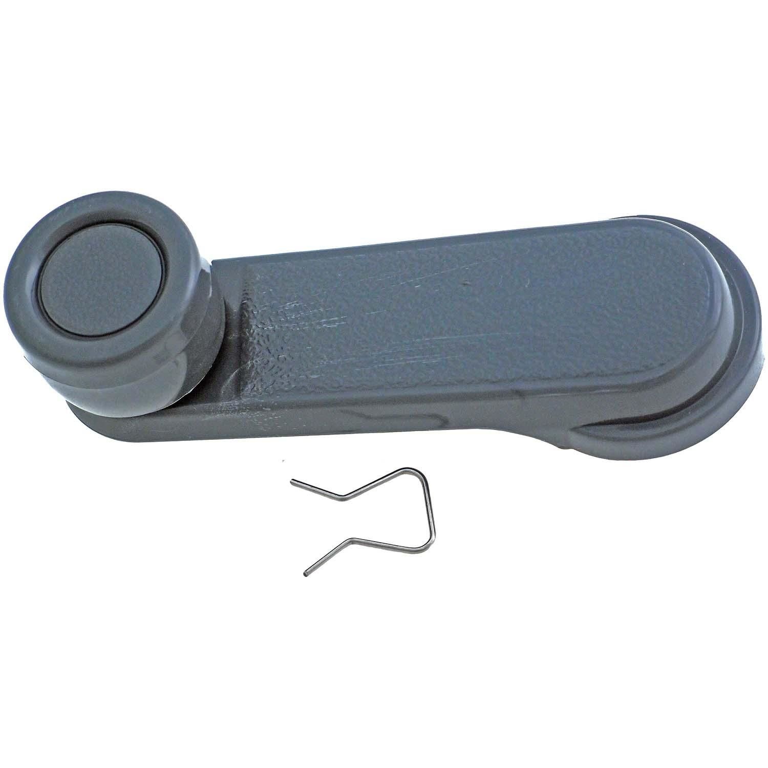 Dorman Window Handle 722MX