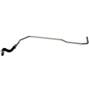 Dorman Transmission Cooler Line Assembly 724-014