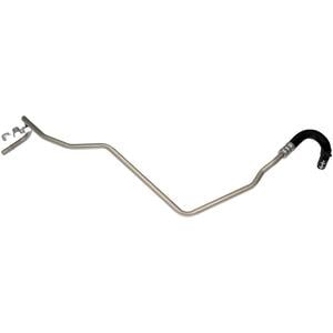 Dorman Transmission Cooler Line Assembly 724-020