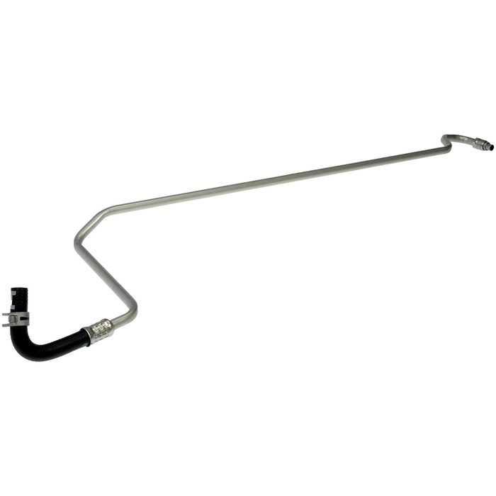 Dorman Transmission Cooler Line Assembly 724-027