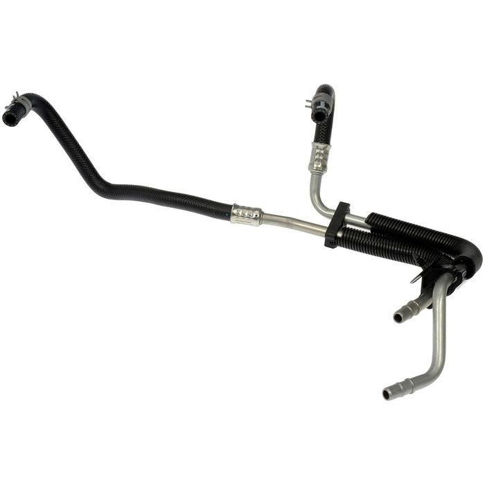 Dorman Transmission Cooler Line Assembly 724-031