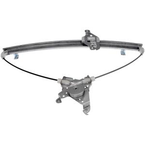 Dorman - OE Solutions Window Regulator 740-148