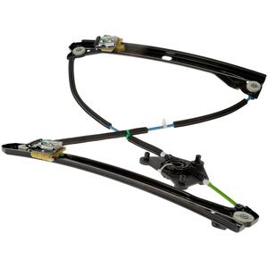 Dorman - OE Solutions Window Regulator 740-186