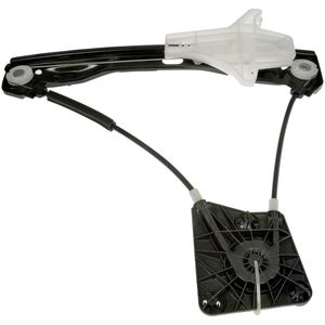 Dorman - OE Solutions Window Regulator 740-319