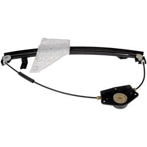 Dorman - OE Solutions Window Regulator 740-374