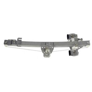 Dorman Rear Driver Side Window Lift Motor 740-386