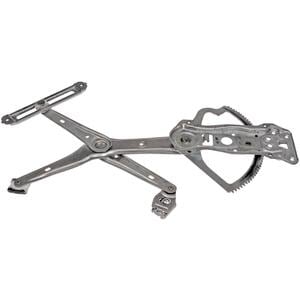 Dorman - OE Solutions Window Regulator 740-409