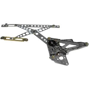 Dorman - OE Solutions Window Regulator 740-457