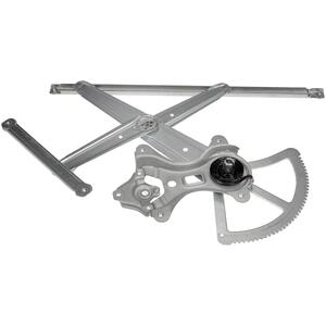 Dorman - OE Solutions Window Regulator 740-510