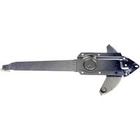 F150 Window Lift Motors - Best Window Lift Motor for Ford F150 - from ...