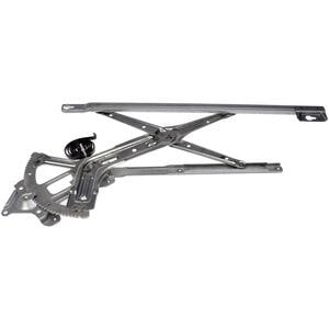 Dorman - OE Solutions Front Passenger Side Window Regulator 740-716