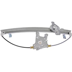 Duralast Window Regulator 740-780