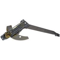 F150 Window Lift Motors - Best Window Lift Motor for Ford F150 - from ...