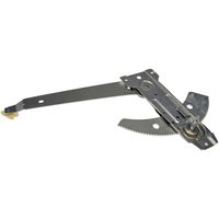 F150 Window Lift Motors - Best Window Lift Motor for Ford F150 - from ...