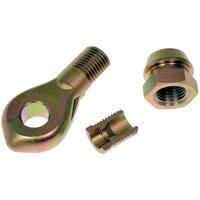 Best Shifter Cable Repair Kit - A/T for Cars, Trucks & SUVs