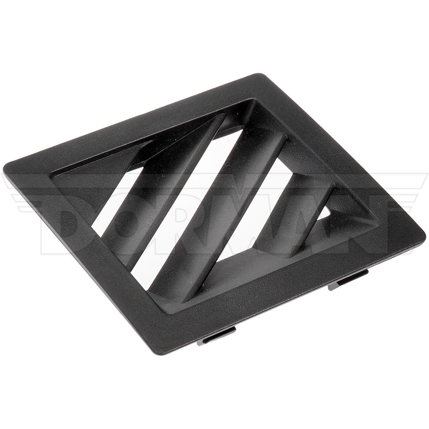 Dorman Dash Board Air Vent 74022