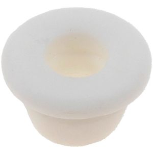 Automatic Transmission Shift Cable Bushing | AutoZone