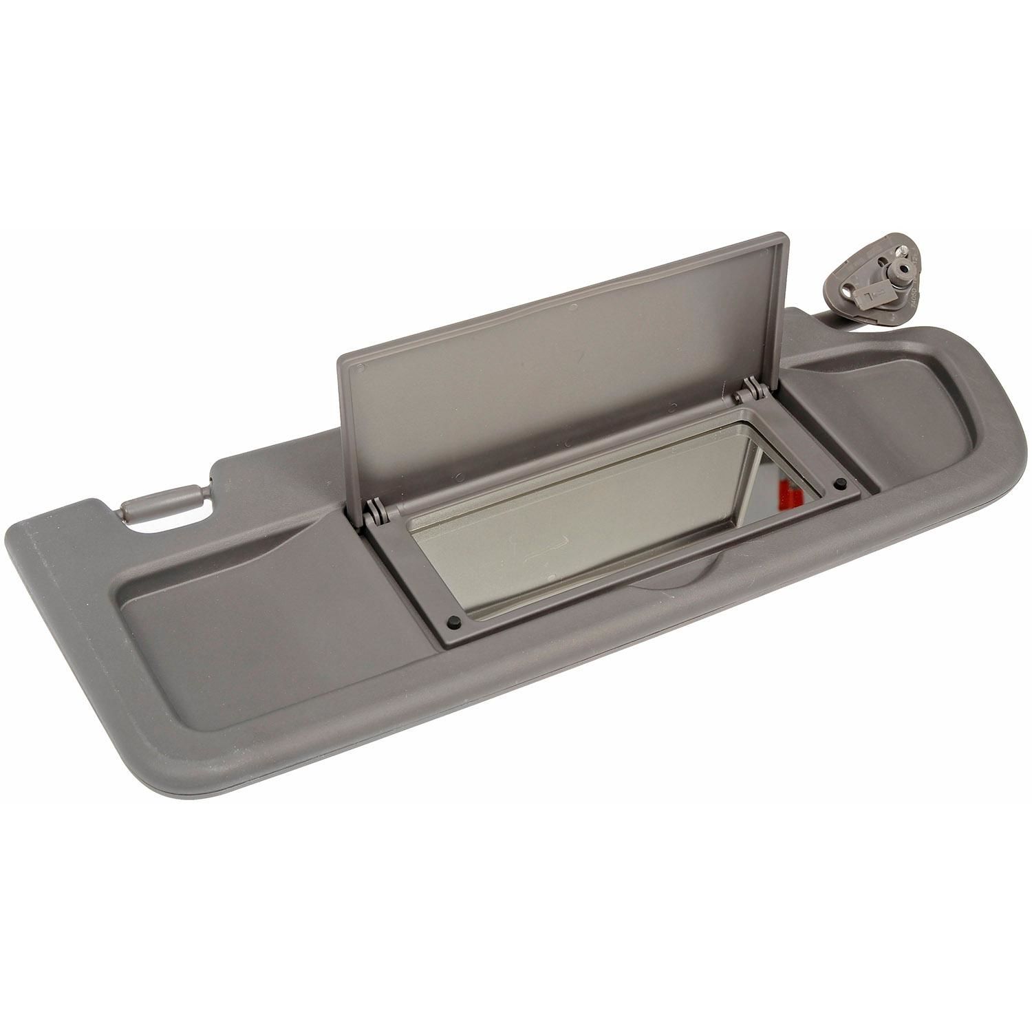 Autozone sun visor store