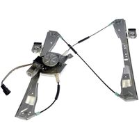Window Motor - Best Prices for Power Window Regulator Motors