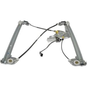 F150 Window Lift Motors - Best Window Lift Motor for Ford F150