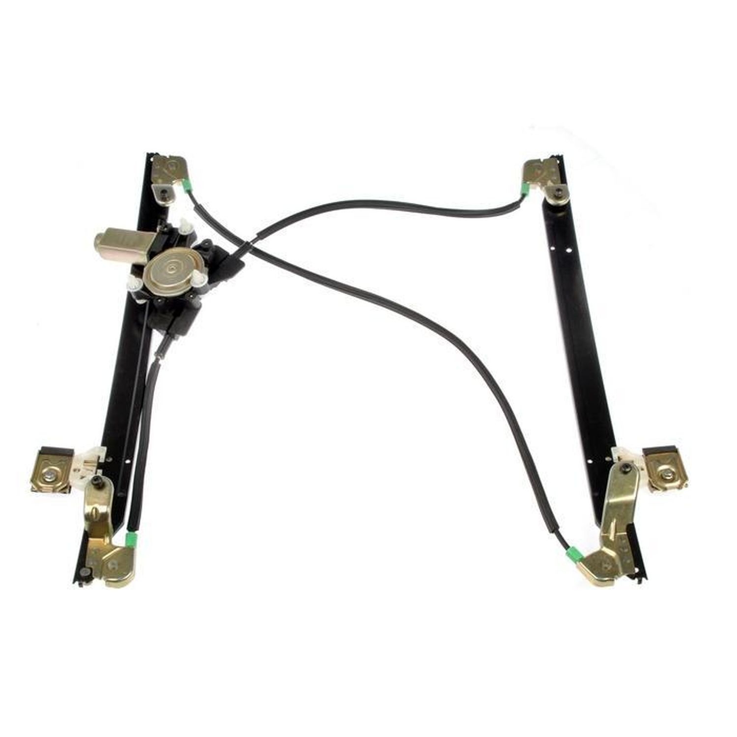 Dorman Window Lift Motor 741-535