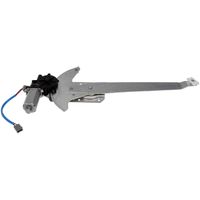 F150 Window Lift Motors - Best Window Lift Motor for Ford F150 - from ...
