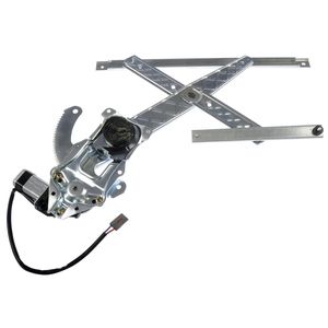F150 Window Lift Motors - Best Window Lift Motor for Ford F150