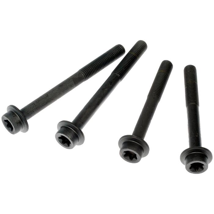Dorman - HELP Engine Variable Valve Timing (VVT) Sprocket Bolt 74115