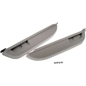 Best Door Armrest for Cars, Trucks & SUVs