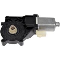 2014 Chevrolet Cruze Window Lift Motor - from $57.49+ | AutoZone.com
