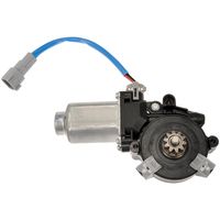 Window Motor - Best Prices for Power Window Regulator Motors
