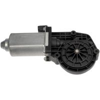 F150 Window Lift Motors - Best Window Lift Motor for Ford F150 - from ...