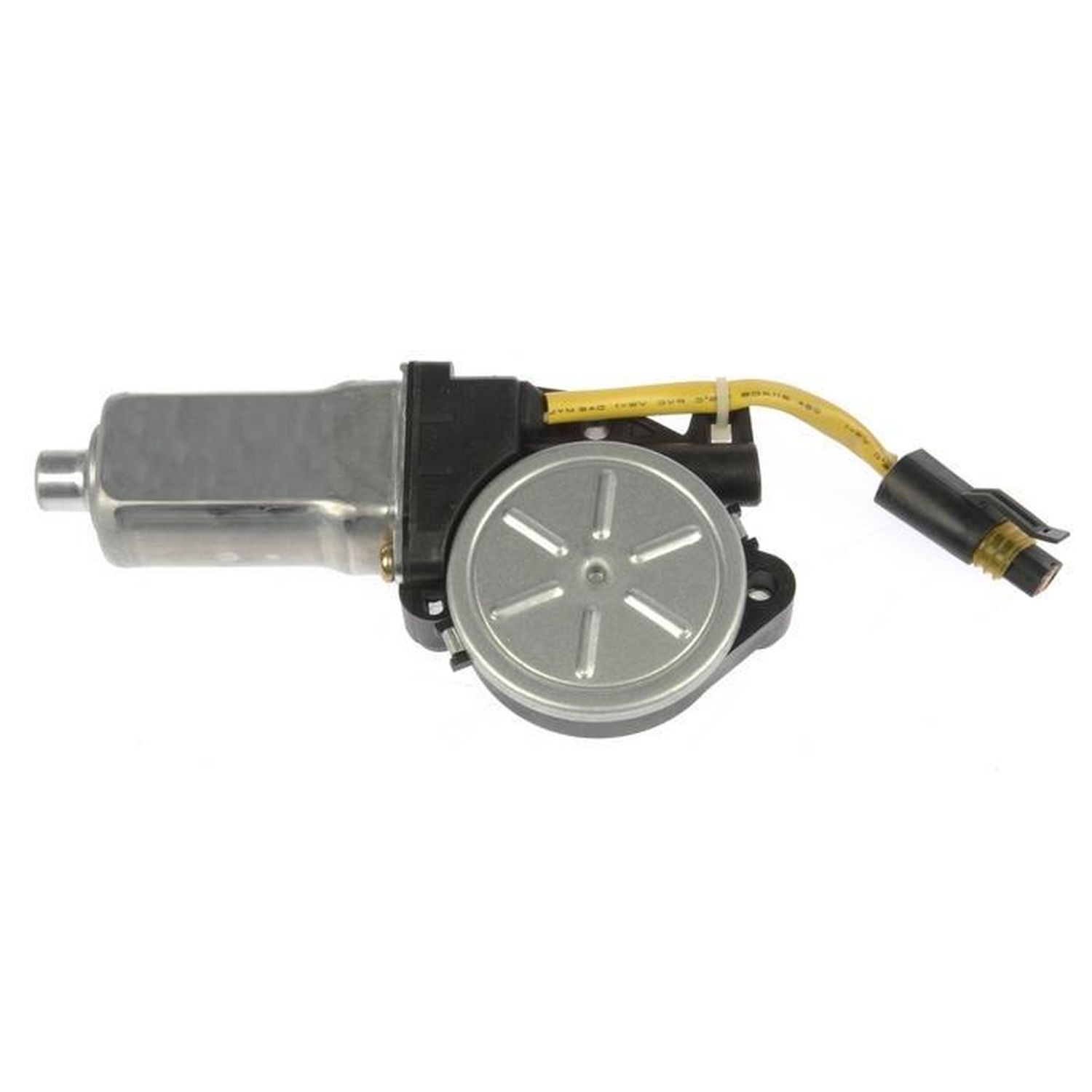 Dorman Window Lift Motor 742-315
