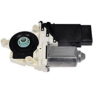 Dorman - OE Solutions Window Motor 742-371
