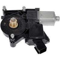 F150 Window Lift Motors - Best Window Lift Motor for Ford F150 - from ...