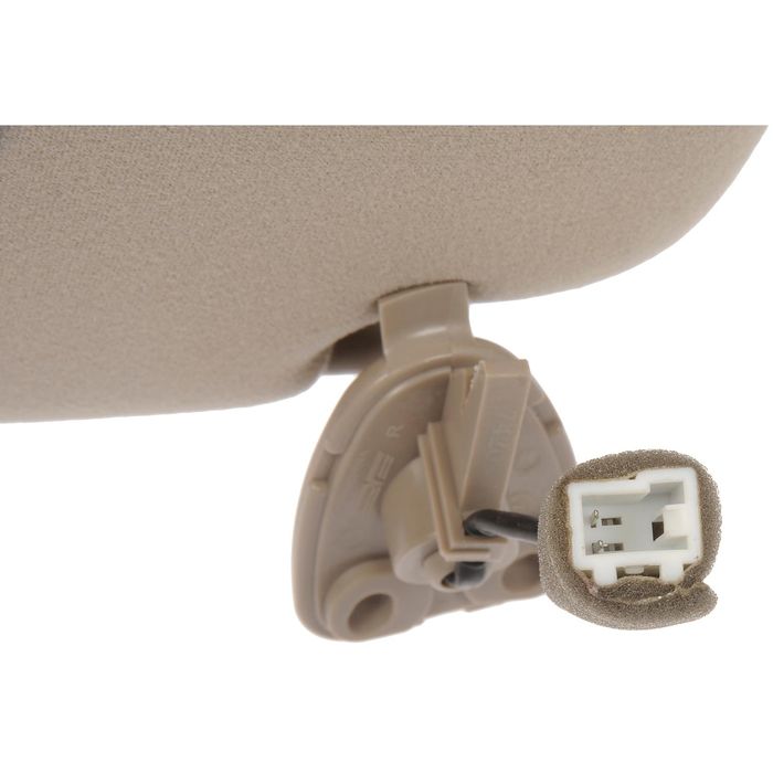 Dorman Sun Visor 74203